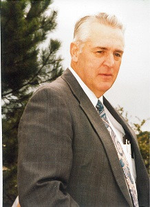 Reuben Taylor Porter - 2017 - Winn Funeral Home