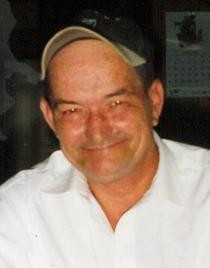 Samuel D. Hatcher, Sr. - 2014 - Winn Funeral Home