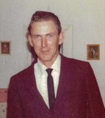 Ricky Joe Lane Obituary - 2011 - Winn Funeral Home