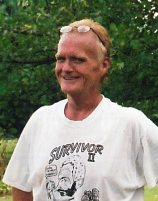 Louis Samuel Goodman - 2018 - Winn Funeral Home