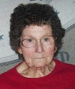 Mildred Bryant - 2012 - Winn Funeral Home