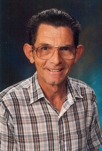 Bobbie Joe Atwell - 2015 - Winn Funeral Home