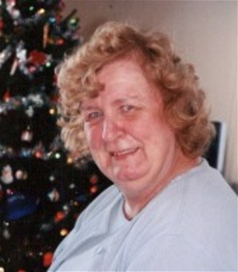 Wendy Trembath - 2024 - Sweeny's Funeral Home and Crematorium