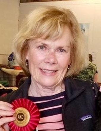 Susan Faber Obituary - 2024 - Devol Funeral Home