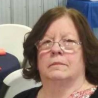 Barbara Roberts - 2023 - TT Reding Demo