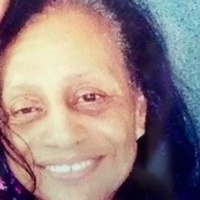 Beatrice Davis - 2015 - Sheldon T. Banks Funeral Chapel