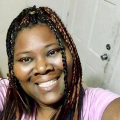 Tanya Reeves - 2018 - Sheldon T. Banks Funeral Chapel