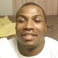 Allen Hollins, Jr. - 2020 - Sheldon T. Banks Funeral Chapel
