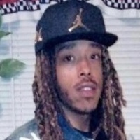 Dequavius Tyler - 2022 - Sheldon T. Banks Funeral Chapel