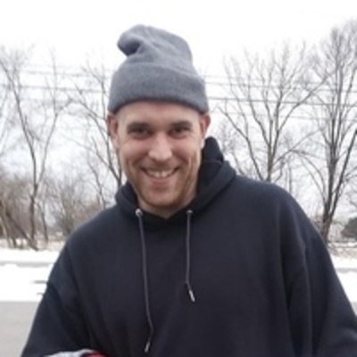 Benjamin Thomas Boyd Obituary - 2022 - Sheldon T. Banks Funeral Chapel
