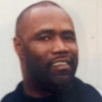 Cornelius Lee Richardson - 2015 - TT Reding Demo