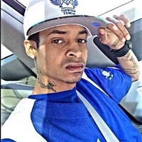 Mario D. Price - 2018 - TT Reding Demo