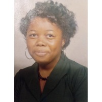 Gwendolyn Denise Hankins - 2022 - Sheldon T. Banks Funeral Chapel