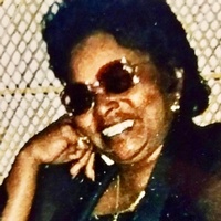 Josephine Gray - 2018 - Sheldon T. Banks Funeral Chapel