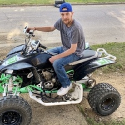 Joshua Warren Cook Obituary - 2020 - Sheldon T. Banks Funeral Chapel