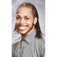 Deshan Ijuan Polk - 2020 - Sheldon T. Banks Funeral Chapel