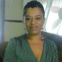 Tequila Jones - 2019 - Sheldon T. Banks Funeral Chapel