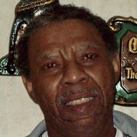 Charlie Lee Price - 2020 - Sheldon T. Banks Funeral Chapel