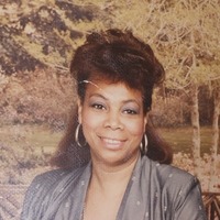 Ruby Humphrey - 2023 - Sheldon T. Banks Funeral Chapel