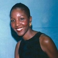 Angela Washington - 2014 - Sheldon T. Banks Funeral Chapel