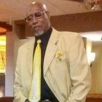 Henry Willie Smart - 2020 - Sheldon T. Banks Funeral Chapel