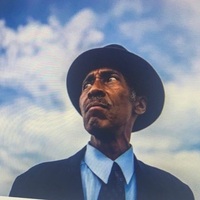 Olinder Victor Jones - 2023 - Sheldon T. Banks Funeral Chapel