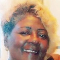 Deborah Kay Hughes - 2015 - Sheldon T. Banks Funeral Chapel