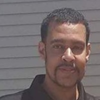 Darius Lashon Perkins Sr. - 2022 - Sheldon T. Banks Funeral Chapel