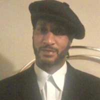 Kenneth Bowie - 2019 - Sheldon T. Banks Funeral Chapel