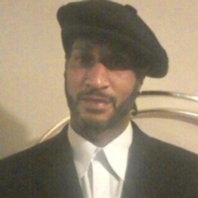 Kenneth Bowie - 2019 - Sheldon T. Banks Funeral Chapel