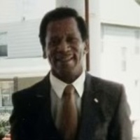 Felt Townsend - 2022 - Sheldon T. Banks Funeral Chapel