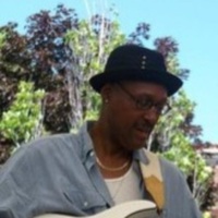 Nicholas Bolden - 2023 - Sheldon T. Banks Funeral Chapel