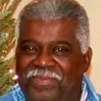 Alexander Marsh, Sr. - 2019 - Sheldon T. Banks Funeral Chapel