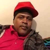 Ernest Johnson Jr. - 2018 - Sheldon T. Banks Funeral Chapel