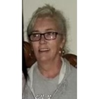 Catherine Lynn Gwinn - 2021 - Sheldon T. Banks Funeral Chapel