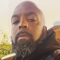 Otis Terrill Parks - 2023 - Sheldon T. Banks Funeral Chapel