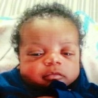 Baby Boy Lance Halford-Dupree - 2014 - Sheldon T. Banks Funeral Chapel