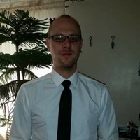 Nickolaus William David Crandall - 2020 - Sheldon T. Banks Funeral Chapel