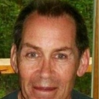 Steven Hilliker - 2014 - Sheldon T. Banks Funeral Chapel