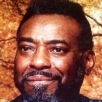 Cornelius Lewis Drake - 2014 - Sheldon T. Banks Funeral Chapel