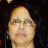 Debra Tyler - 2021 - TT Reding Demo