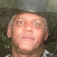Dwayne Dale Fields - 2019 - Sheldon T. Banks Funeral Chapel