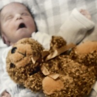 Kingdom Elijah Perryman - 2021 - Sheldon T. Banks Funeral Chapel