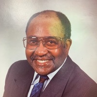 Otis Sanders Jr. - 2020 - Sheldon T. Banks Funeral Chapel