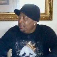 Richard Carter - 2017 - Sheldon T. Banks Funeral Chapel