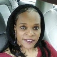 Joyce Price - 2017 - Sheldon T. Banks Funeral Chapel