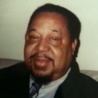 Leon David Worsham, Jr. - 2014 - Sheldon T. Banks Funeral Chapel