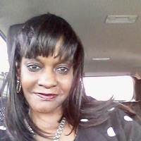 Lisa Diane Smith - 2021 - Sheldon T. Banks Funeral Chapel