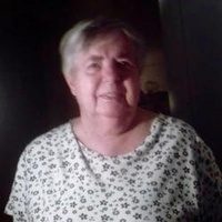 Carol A. Simon - 2016 - Sheldon T. Banks Funeral Chapel