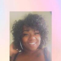 Treasury A'Ray Causey - 2022 - TT Reding Demo